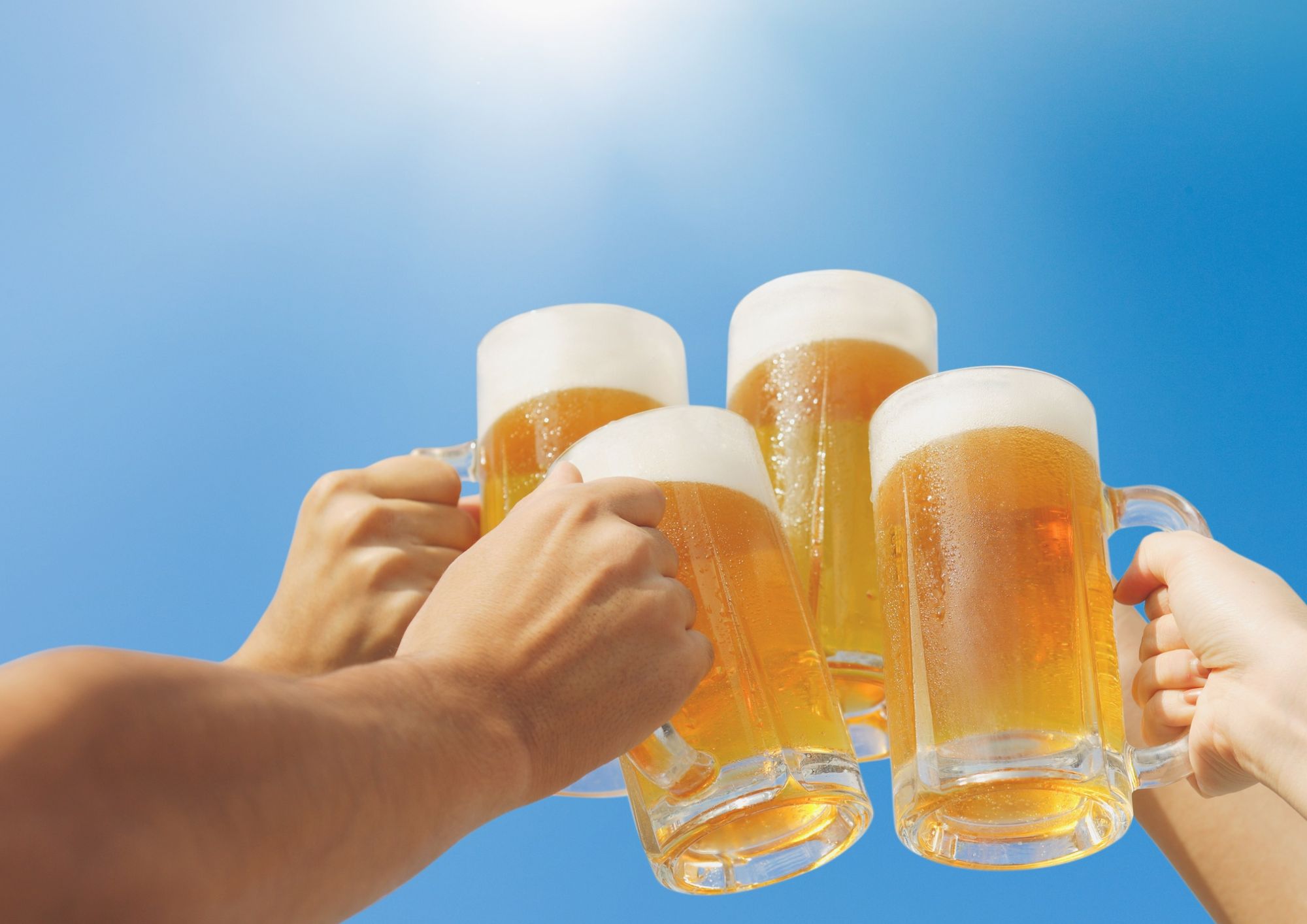 レストランクーポン | 富山のホテル｜富山城を部屋から一望｜ANAクラウンプラザホテル富山